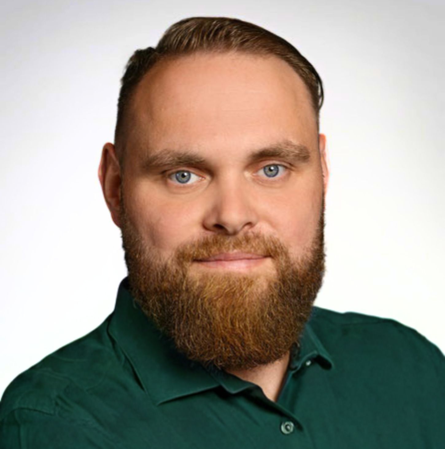 Bau- und Immobiliensachverständiger | Sachverständiger Steidel