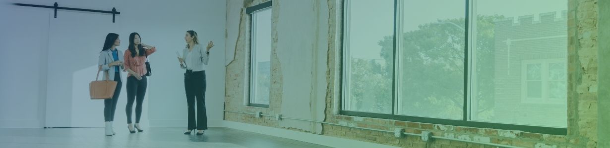 Immobilien Kaufberatung | Sachverständiger Steidel